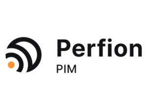 Perfion - PIM-Consultants